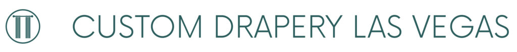 Custom Drapery Las Vegas | Curtains & Drape Window Treatments