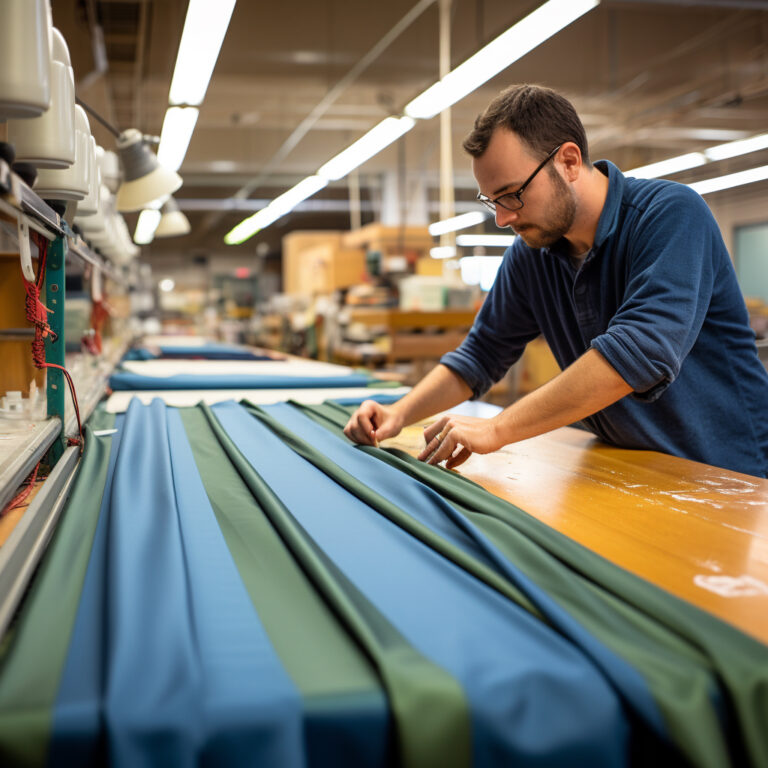 Custom Drapery Las Vegas | Curtains & Drape Window Treatments